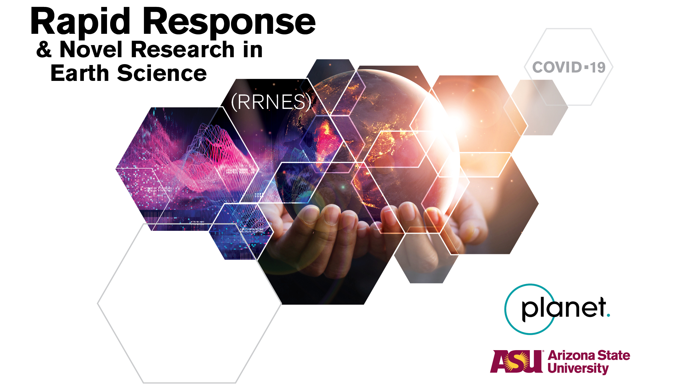 Newspace News | ASU NewSpace